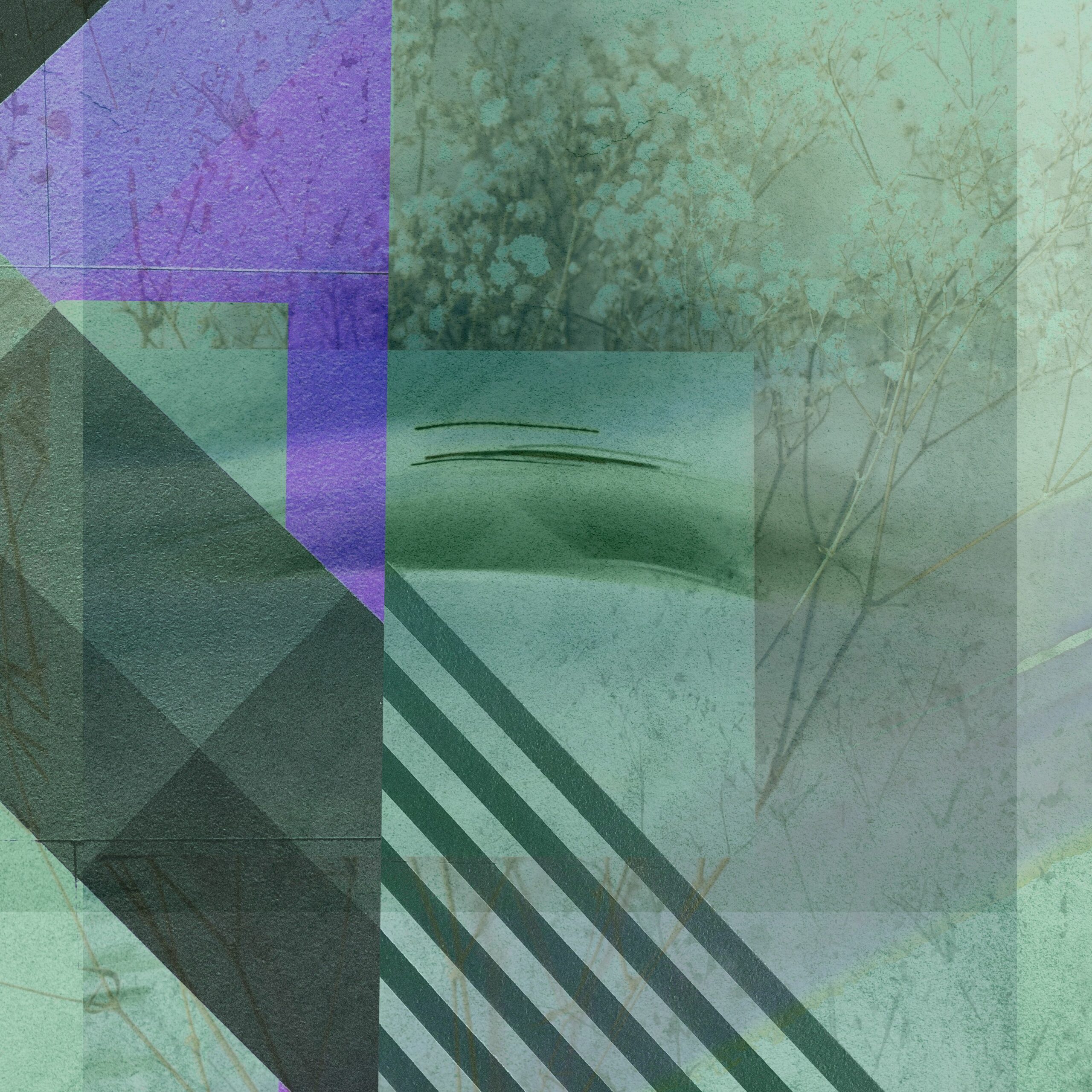 New Music - Glass Echoes 'Breaking' | Yack Magazine!