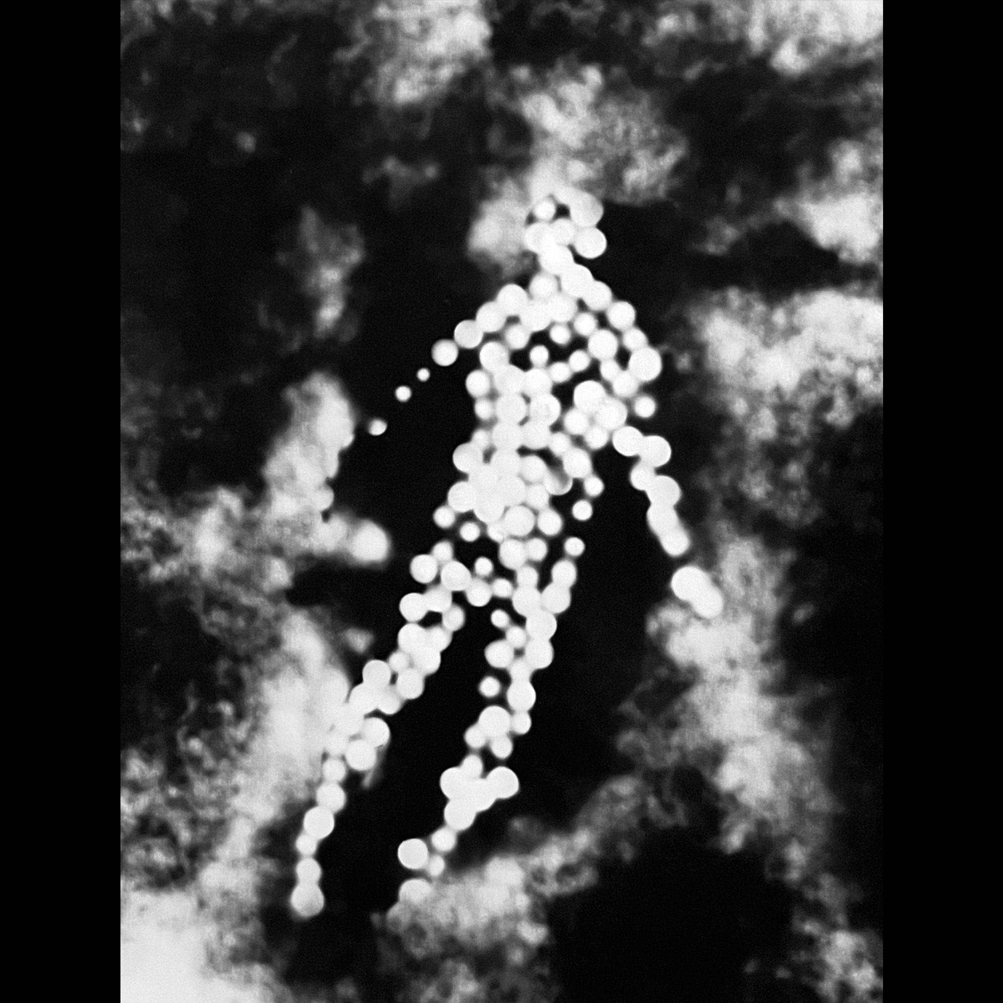 New Music - King-Mob 'Confetti Stars' Single Review | Yack Magazine!